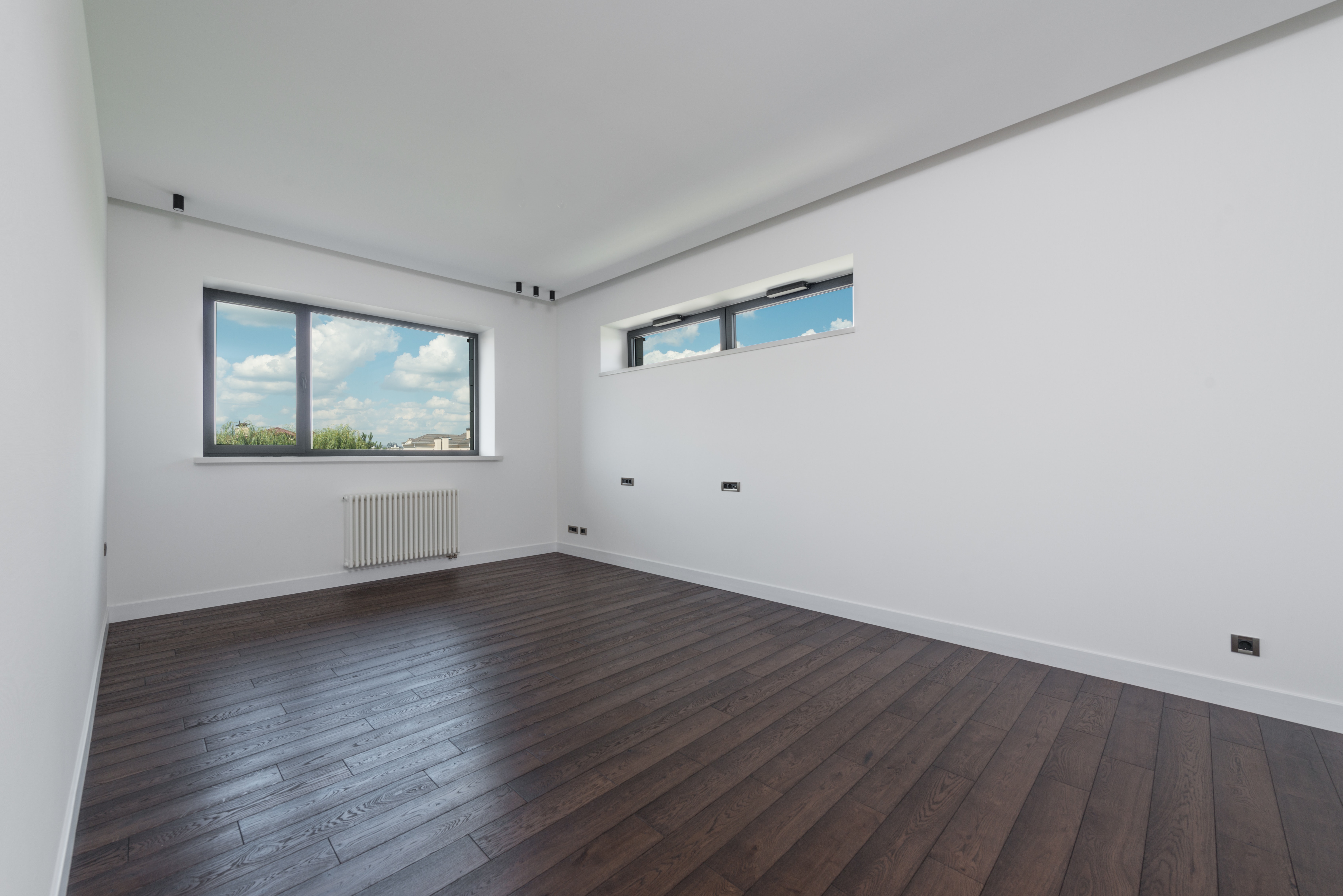 Interior Painters Germantown TN | McEvoy Pro Painters | McEvoy Pro ...